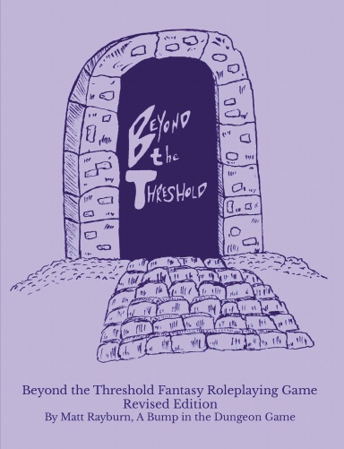 Shop – BUMP IN THE DUNGEON